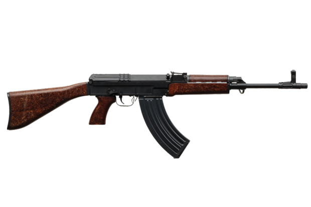 Captured NVA weapons and Equipment - Page 2 - NVA/VC WEAPONS & EDGED ...