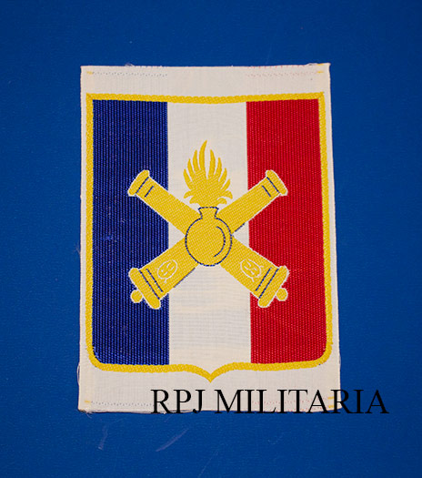 French Armistice Army Insignia - FR MEDALS, BADGES & INSIGNIA - World ...