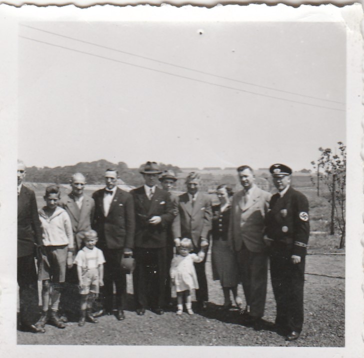 SA Marine photos. - TR PHOTOS & EPHEMERA - World Militaria Forum