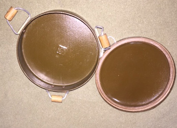 Army Bento Box Condiment Container - JPN FIELD EQUIPMENT - World ...