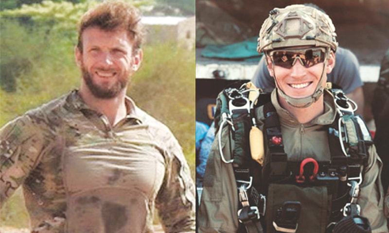 Commando Hubert patch - FR MEDALS, BADGES & INSIGNIA - World Militaria ...