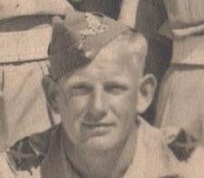 4th Indian Division Red Eagles Artillery unit, Western Desert ...