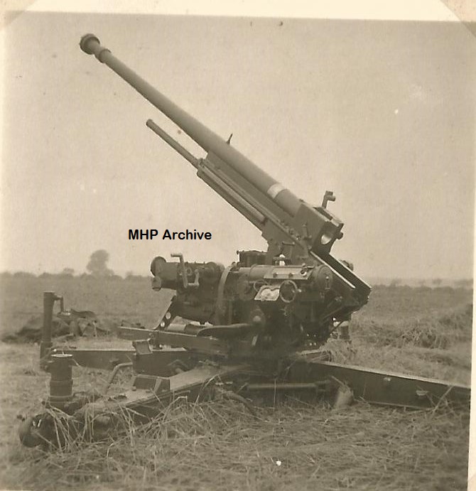 Luftwaffe Flakartillerie - TR PHOTOS & EPHEMERA - World Militaria Forum