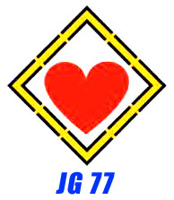 EHRENPOKAL = HONOR GOBLET - FIGHTER ACE & KNIGHT'S CROSS WINNER! - TR ...