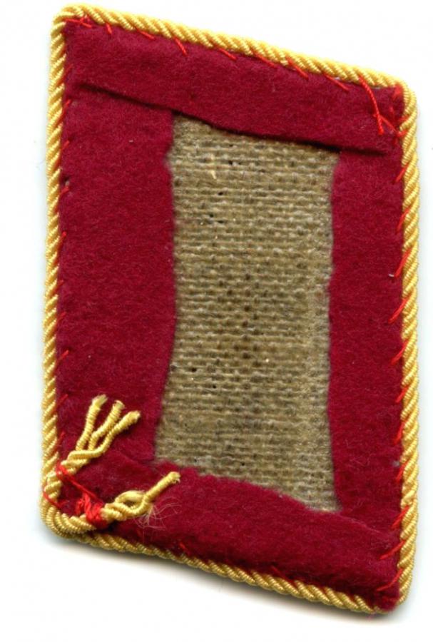 Luftwaffe Collection - TR BADGES & INSIGNIA - World Militaria Forum