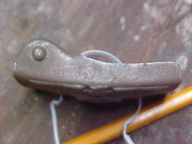 German belt plate - REAL, REPRO OR FAKE? - World Militaria Forum