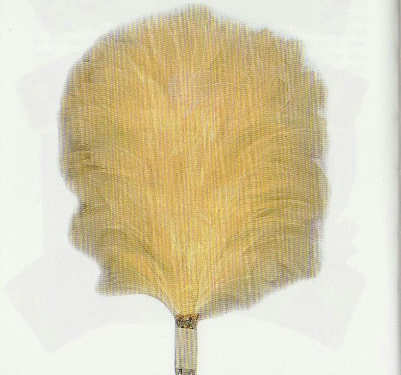 5 Commando - Uniforms, Insignia, Equipment & Medals - World Militaria Forum