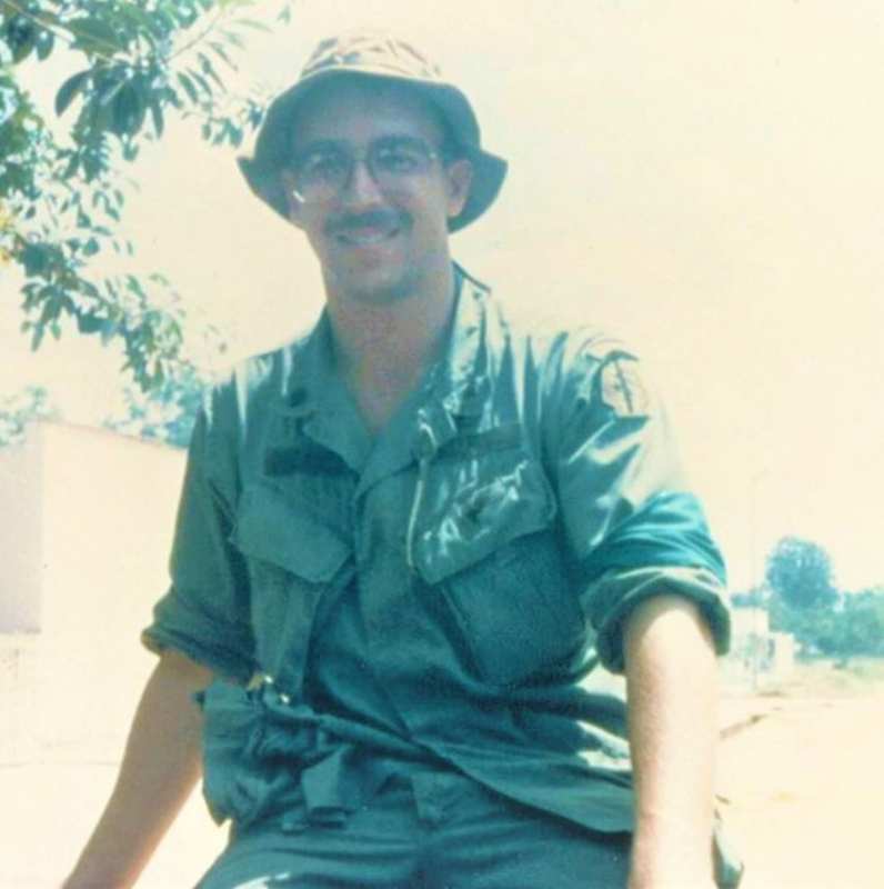 31st Parachute Brigade Zaire Army - ALL AFRICAN NATIONS - World ...