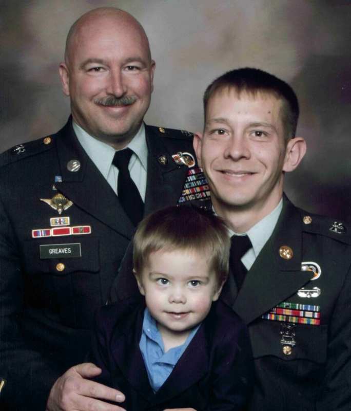 31st Parachute Brigade Zaire Army - ALL AFRICAN NATIONS - World ...