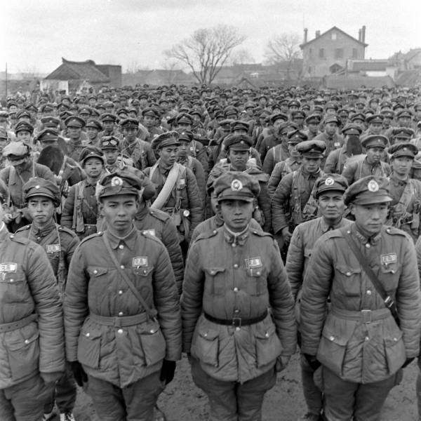 ROC Hat badges - CHINA - World Militaria Forum