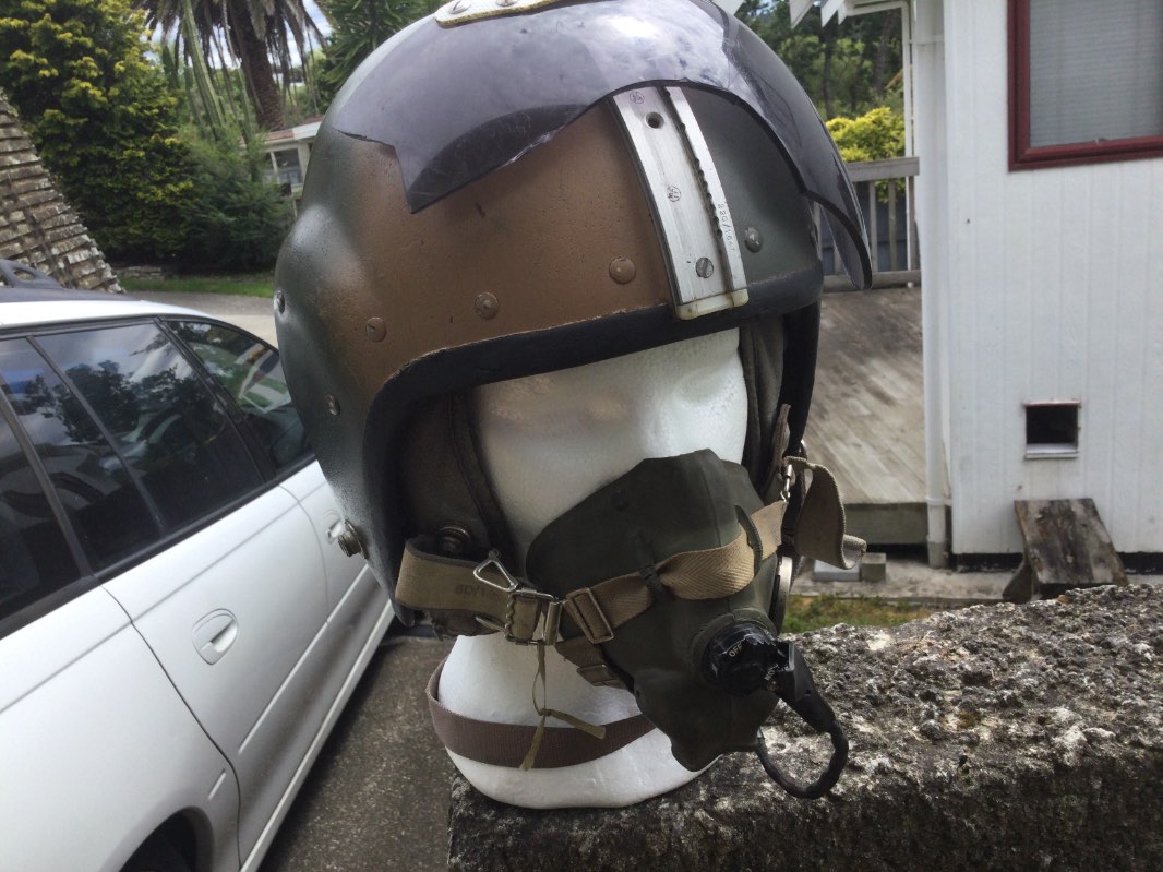 Helmets of Rhodesia/Zimbabwe - ALL AFRICAN NATIONS - World Militaria Forum