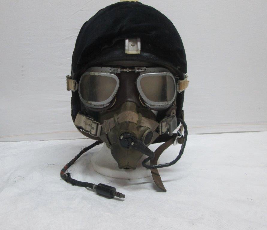 Helmets of Rhodesia/Zimbabwe - ALL AFRICAN NATIONS - World Militaria Forum