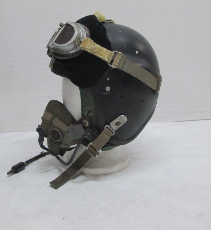 Helmets of Rhodesia/Zimbabwe - ALL AFRICAN NATIONS - World Militaria Forum