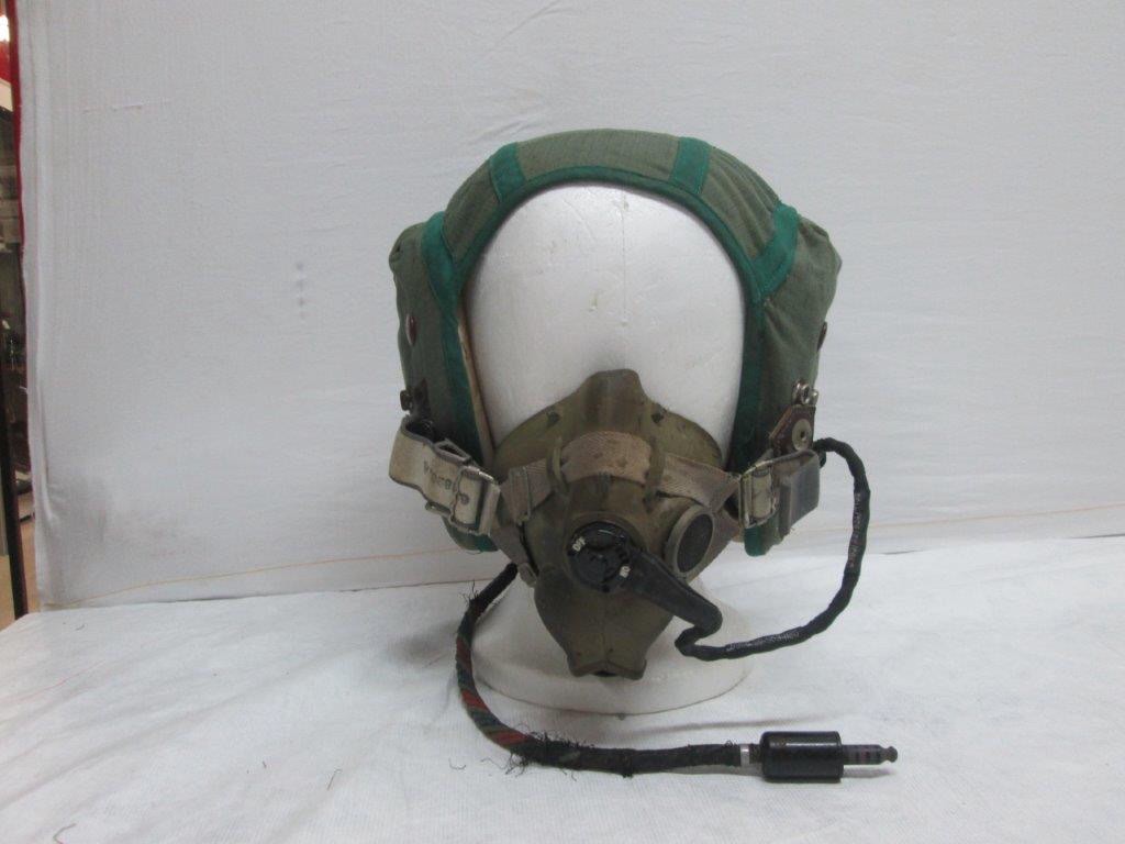 Helmets of Rhodesia/Zimbabwe - ALL AFRICAN NATIONS - World Militaria Forum