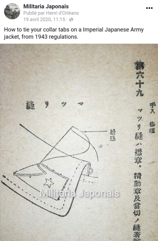 Tropical jacket and colonial helmet - JPN UNIFORMS - World Militaria Forum