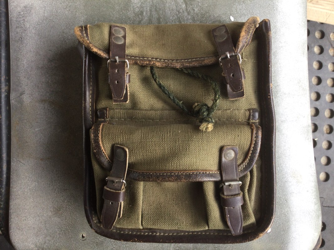 Type 69 Sights - CHINA - World Militaria Forum