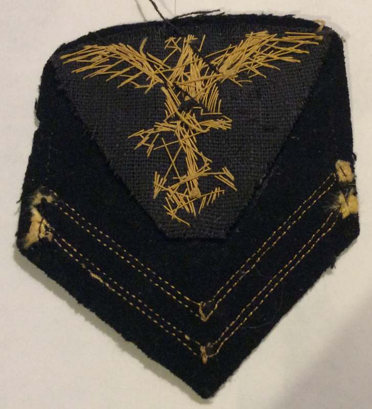 United States Naval Academy midshipmen second class Rate - CAN YOU ...