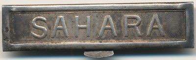French Colonial medals - FR MEDALS, BADGES & INSIGNIA - World Militaria ...