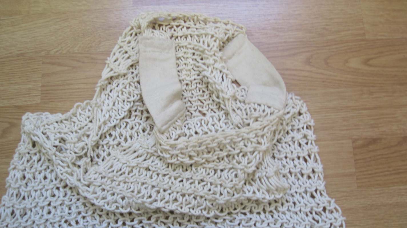 British string vest. - Uniforms, Insignia, Equipment & Medals - World ...