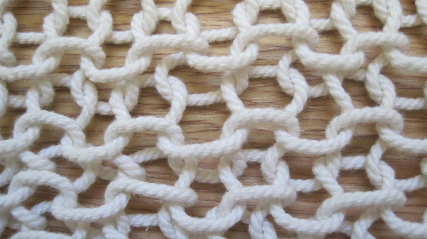 British string vest. - Uniforms, Insignia, Equipment & Medals - World ...