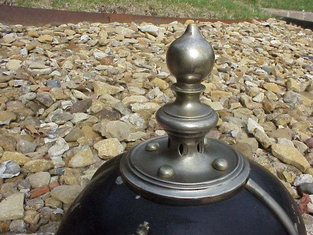 Best Imperial German Find of 2021 - IMPERIAL / WEIMAR REPUBLIC (Pre ...