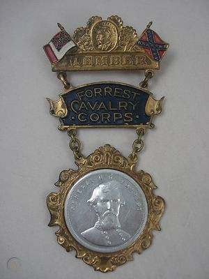 Your favorite medal - DISPLAYS - World Militaria Forum