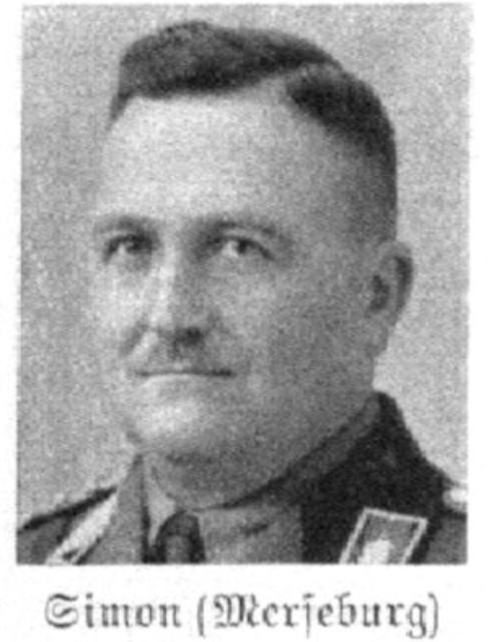 RAD Generalarbeitsfuhrer Identification Guide - Page 3 - TR PHOTOS ...