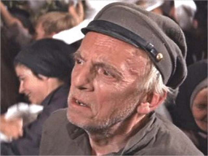 Strelnikov - RUSSIA - USSR - World Militaria Forum