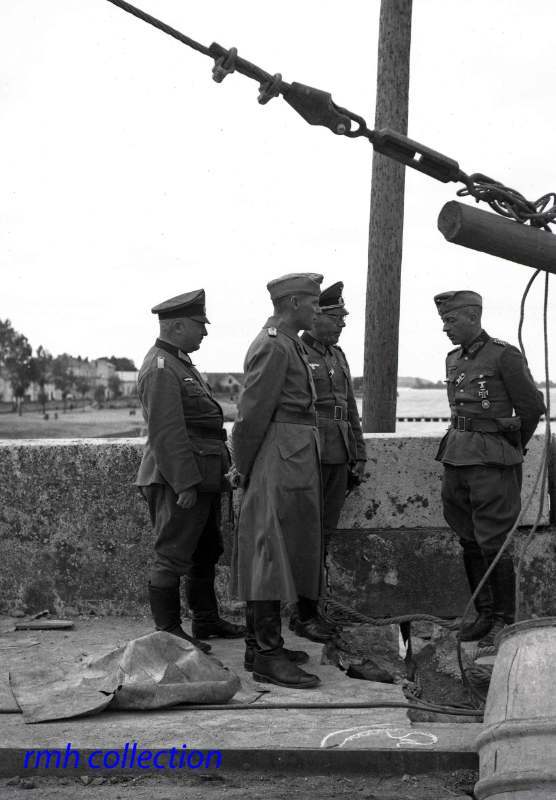 Sharing my collection of Third Reich photos - TR PHOTOS & EPHEMERA ...