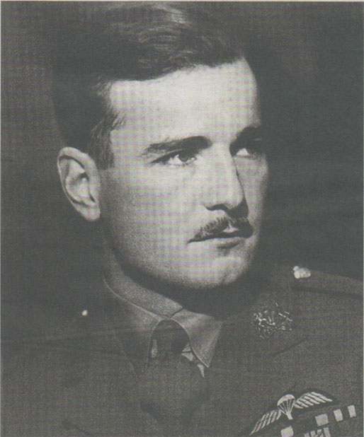 WW2 Era British Paratrooper Wings - Page 2 - Uniforms, Insignia ...