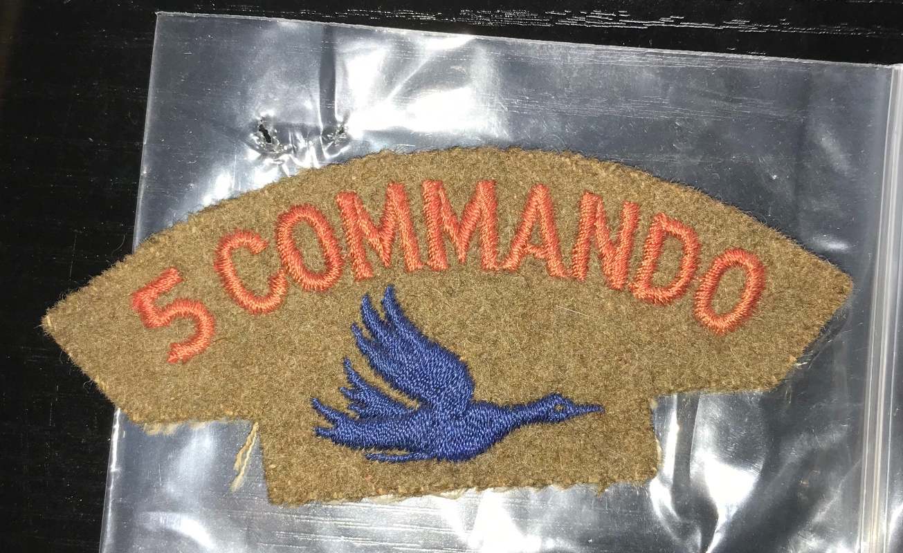 mercenaries in congo / katanga - ALL AFRICAN NATIONS - World Militaria ...