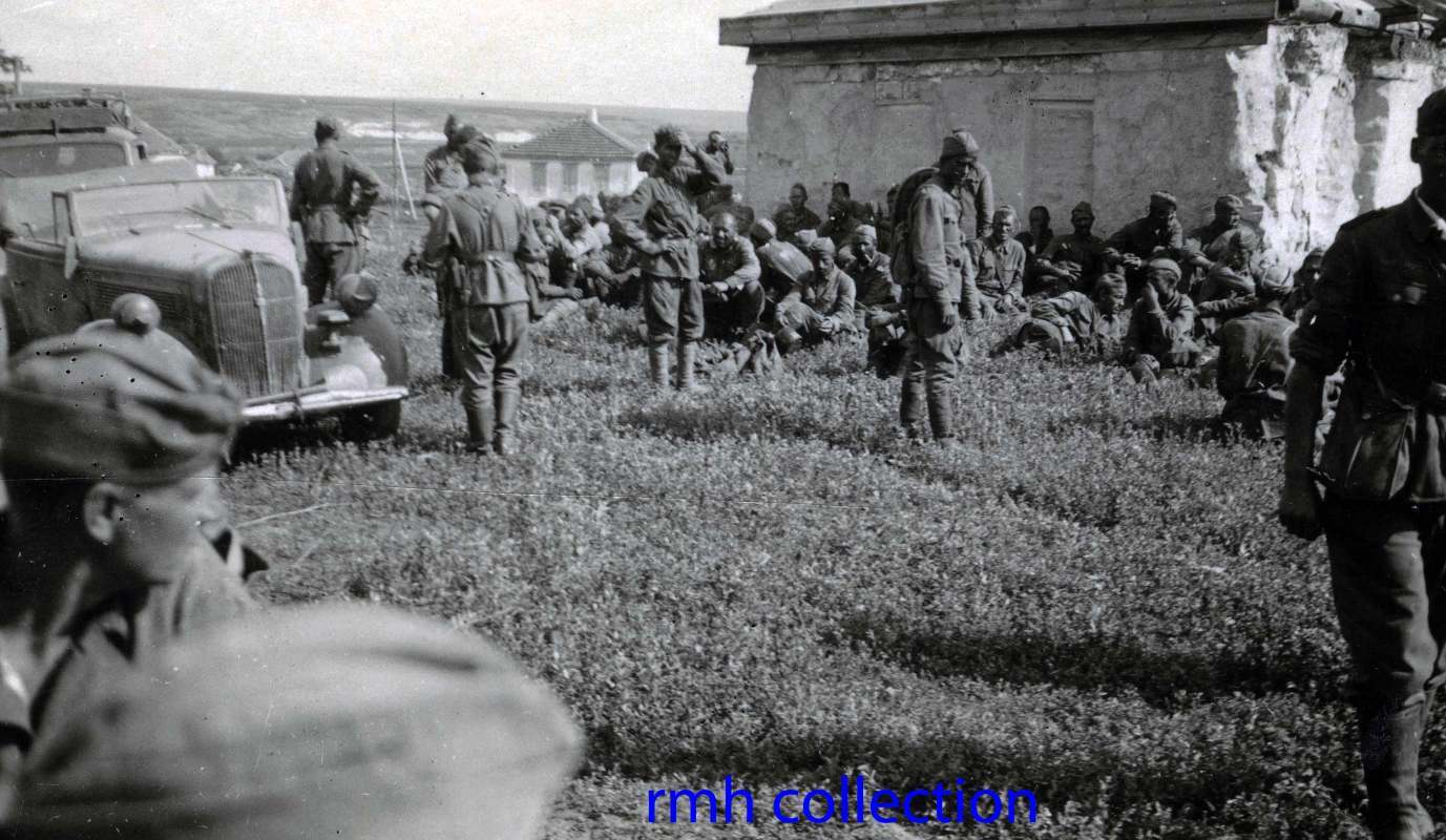 Sharing my collection of Third Reich photos - TR PHOTOS & EPHEMERA ...