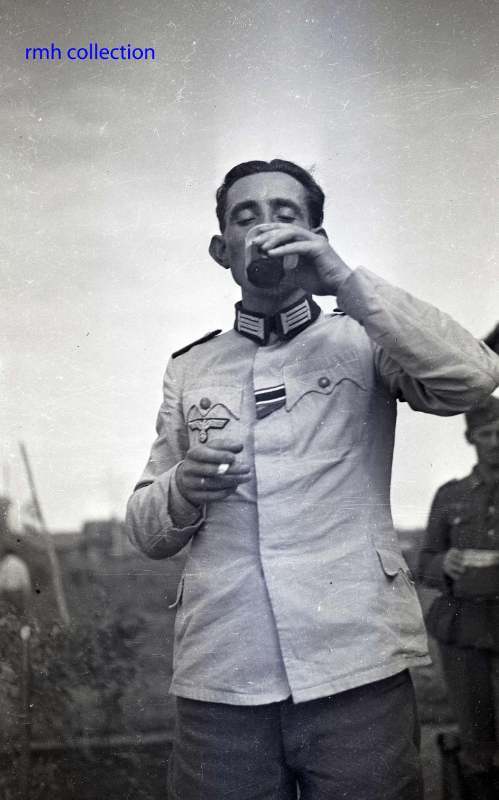 Sharing my collection of Third Reich photos - Page 3 - TR PHOTOS ...