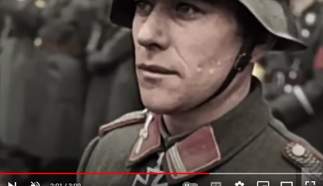 Unknown NSDAP Uniform. - TR BADGES & INSIGNIA - World Militaria Forum