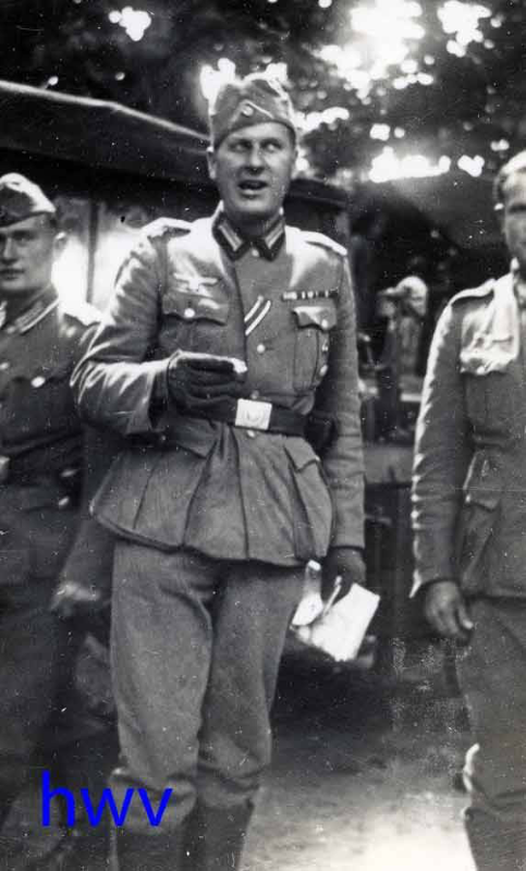 Sharing my collection of Third Reich photos - Page 3 - TR PHOTOS ...