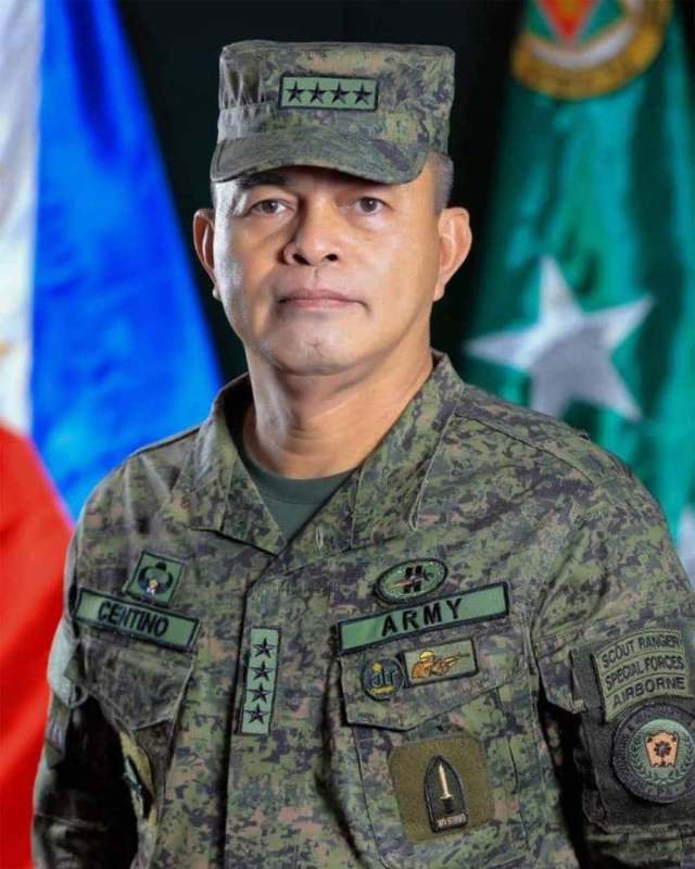 Need country ID on these tabs - CAN YOU IDENTIFY THIS? - World ...