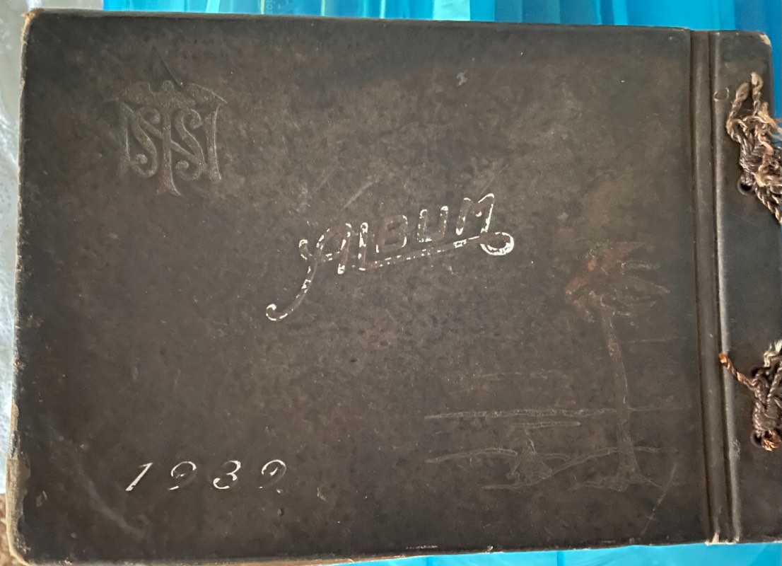 Japanese School Yearbook ? - JPN PHOTOGRAPHY & EPHEMERA - World ...