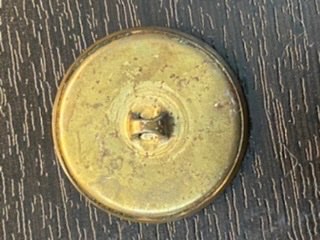 German button? - CAN YOU IDENTIFY THIS? - World Militaria Forum