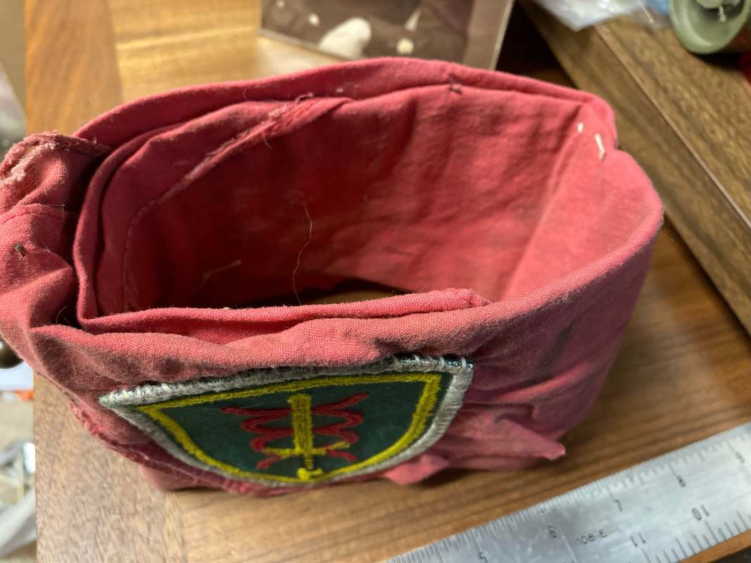 ID´d: Hollywood science fiction movie prop - CAN YOU IDENTIFY THIS ...