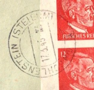 Operation Cornflakes - TR PHOTOS & EPHEMERA - World Militaria Forum