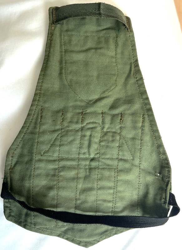 WW2 Era British Paratrooper Wings - Page 2 - Uniforms, Insignia ...