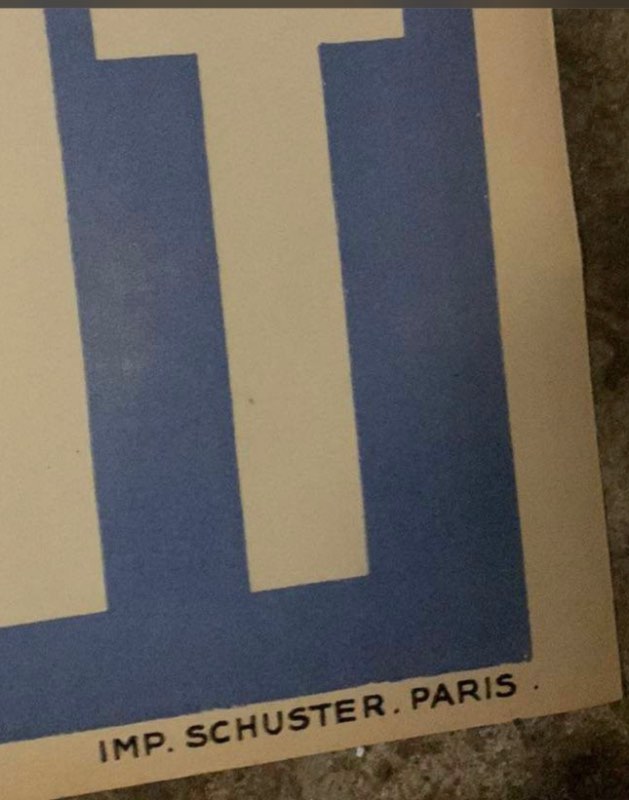 Pre war poster for war bonds? - FR HISTORICAL DISCUSSION - World ...