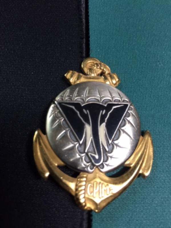 Insiginia Help - FR MEDALS, BADGES & INSIGNIA - World Militaria Forum