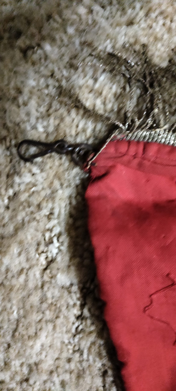 German GAU Flag/Banner - REAL, REPRO OR FAKE? - World Militaria Forum