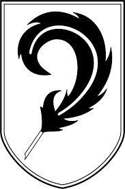 97. Jäger-Division Unit Cap Badge Variant? - TR BADGES & INSIGNIA ...