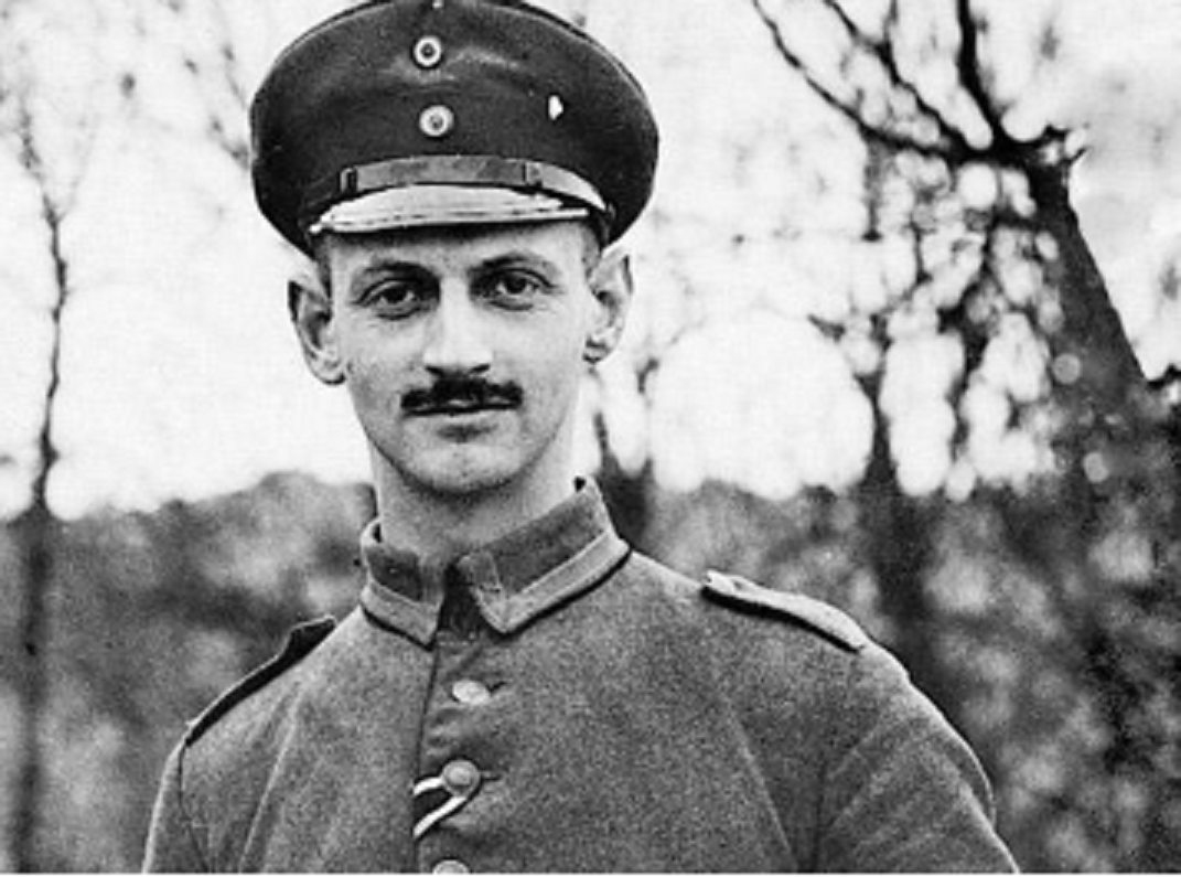 Pectin Otto Frank at Evie Rounsevell blog