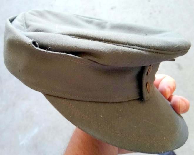 Bundeswehr hat named to a Knights Cross Recipient - BUNDESWEHR (1955 ...