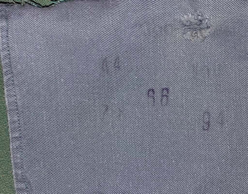 SS/SD TUNIC - REAL, REPRO OR FAKE? - World Militaria Forum