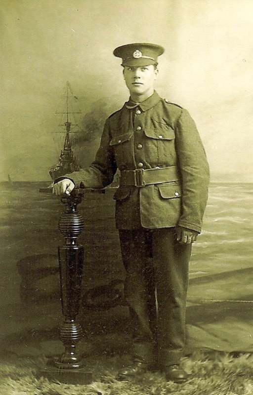 SMS Emden artefacts - IMP-GER PHOTOS & EPHEMERA - World Militaria Forum