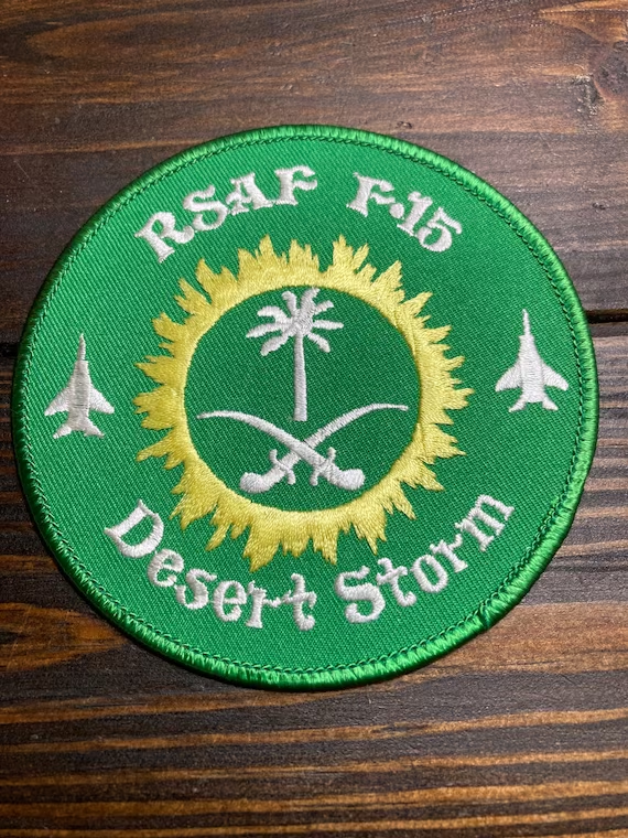 patch found at flea market - CAN YOU IDENTIFY THIS? - World Militaria Forum